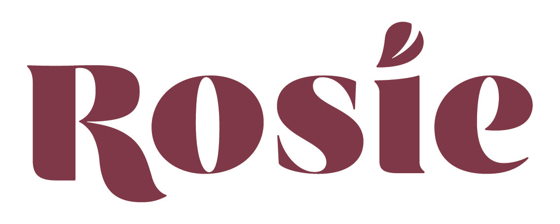 új kollekció – Rimóczi Zsófi